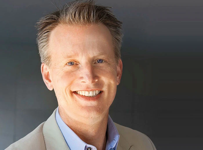 Chris Ottinger | SGCommand | Fandom