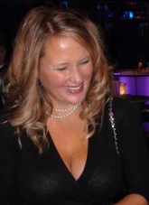 Corinne Clark | SGCommand | Fandom