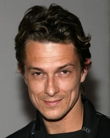 Peter Stebbings | Wiki Stargate | Fandom