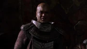 Teal'c of Chulak | SGCommand | Fandom