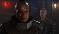 Apophis' invasion of Alternate Earth | SGCommand | Fandom