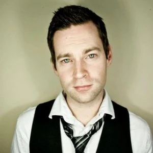 Kyle Horton | SGCommand | Fandom