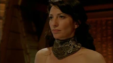 Qetesh | Wiki Stargate | Fandom