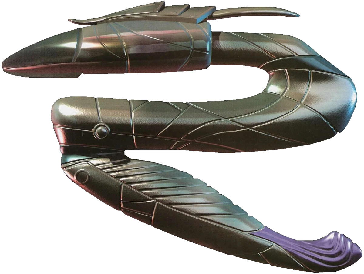 Zat'nik'tel | SGCommand | Fandom