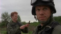 Adam Baldwin | SGCommand | Fandom