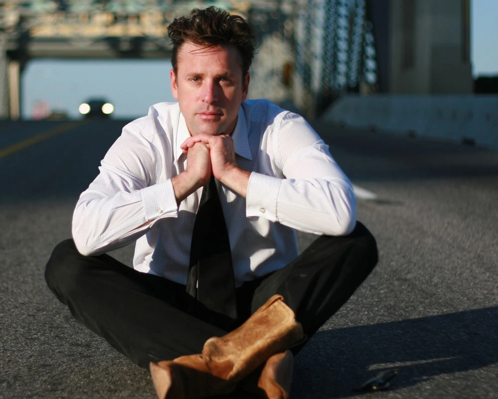 Nels Lennarson | SGCommand | Fandom