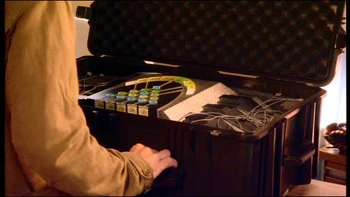 Galaran memory device | SGCommand | Fandom