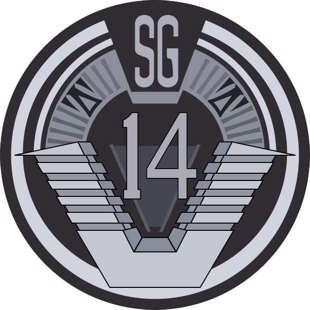 SG-14 | Wiki Stargate | Fandom