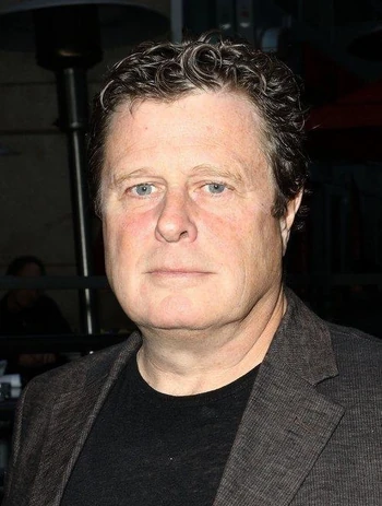 Brenton Spencer | SGCommand | Fandom