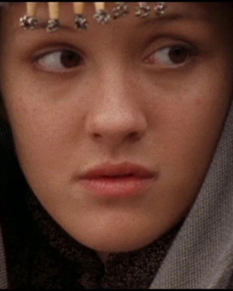 Nya | Wiki Stargate | Fandom