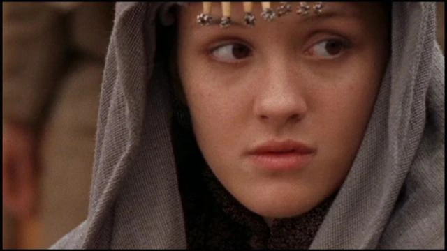 Nya | Stargate wiki | Fandom