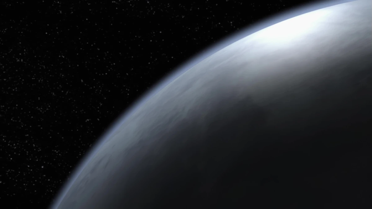 Unnamed star system (Counterstrike) | SGCommand | Fandom