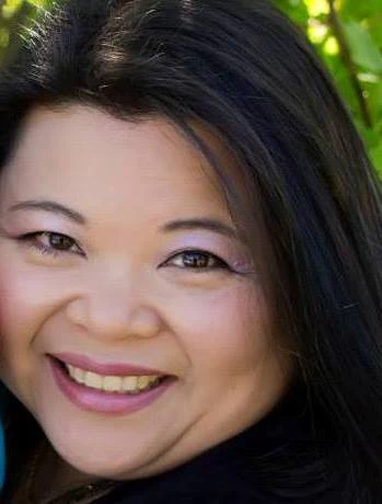 Virginia Young | SGCommand | Fandom