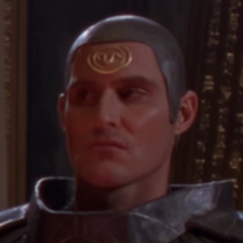 Kah'l | Stargate Polish Wiki | Fandom