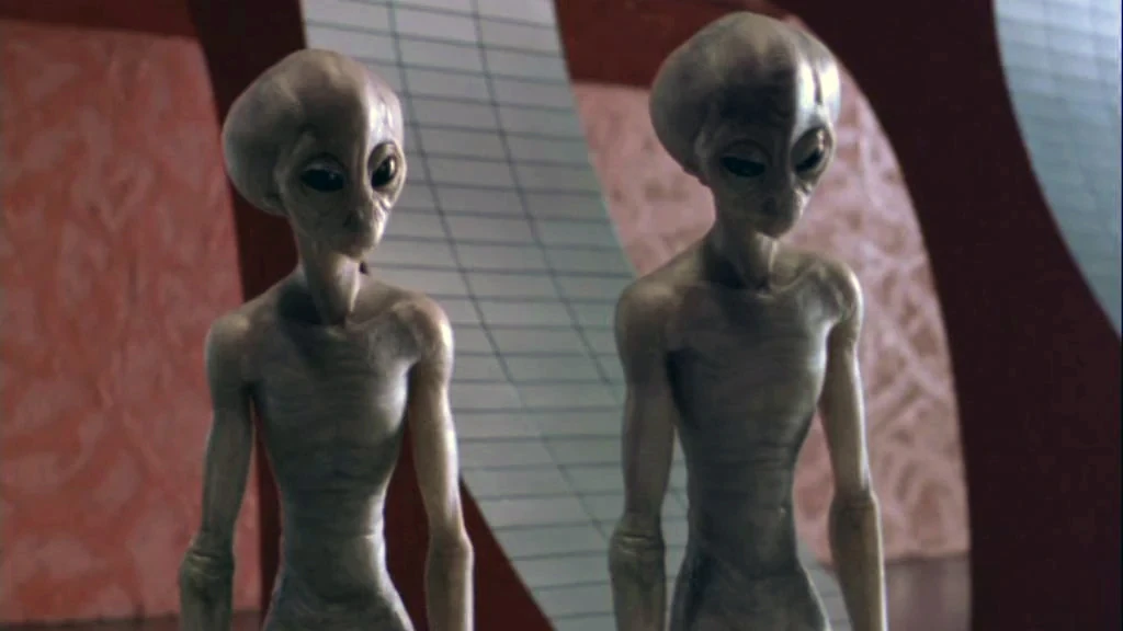 Asgard | Stargate Polish Wiki | Fandom