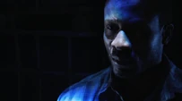 Sean Blakemore | SGCommand | Fandom