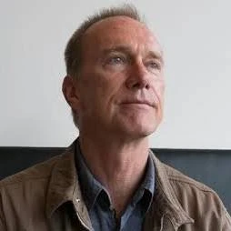 Tom Brydon | SGCommand | Fandom