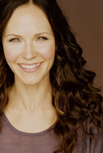 Chad Morgan | SGCommand | Fandom