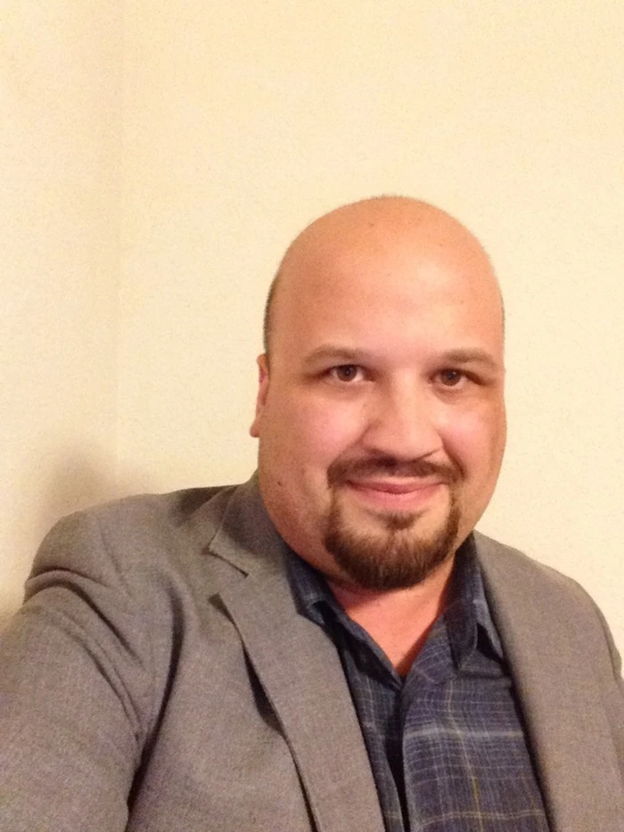 Geonn Cannon | SGCommand | Fandom