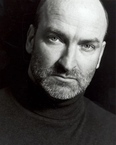 James Kidnie | SGCommand | Fandom