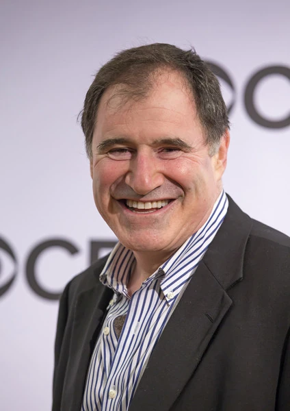 Richard Kind | SGCommand | Fandom