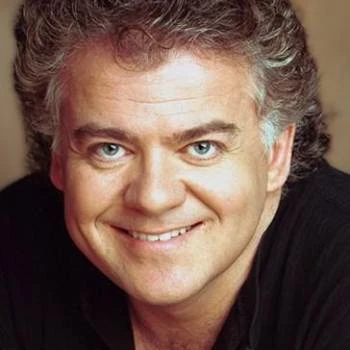 David Winning | SGCommand | Fandom