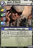 Rise of the Ori | SGCommand | Fandom