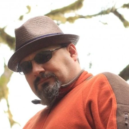 Kelly Cole | SGCommand | Fandom