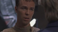 Martouf | Wiki Stargate | Fandom