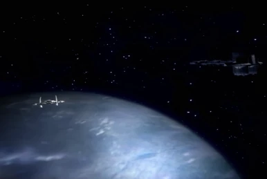 peter prinsloo nottingham