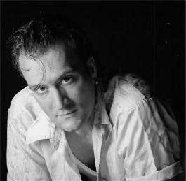 Scott Owen | SGCommand | Fandom