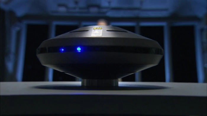 Disrupteur de pouvoirs Ori | Wiki Stargate | Fandom