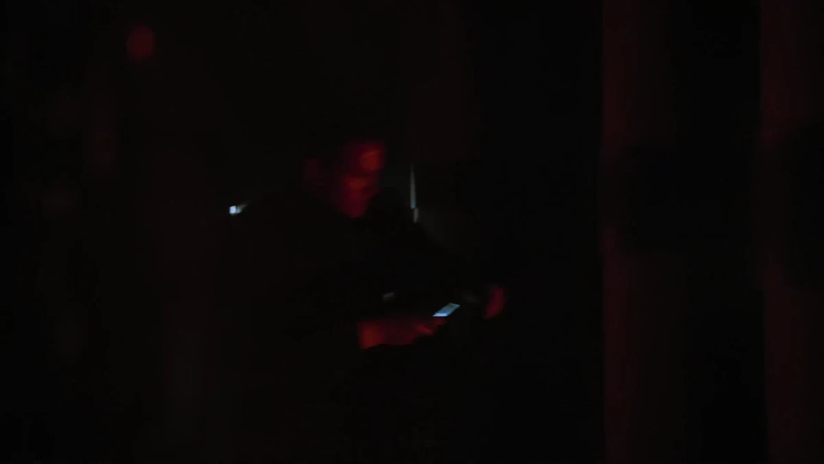 Penhall (Destiny) | SGCommand | Fandom