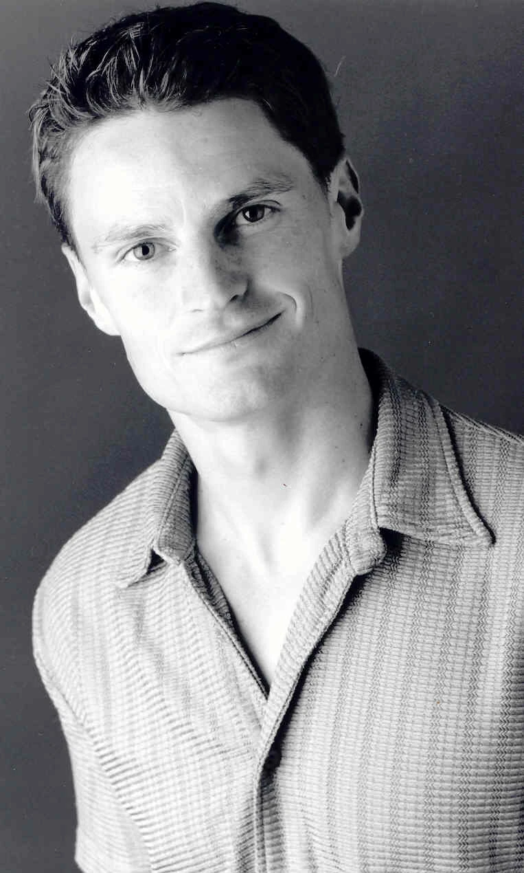 Bob Frazer | SGCommand | Fandom