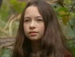 Harmony | SGCommand | Fandom