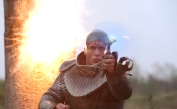 Jaffa 3 (The Other Guys) | SGCommand | Fandom