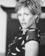 Rachel Hayward | Wiki Stargate | Fandom
