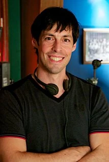 James Phillips | SGCommand | Fandom