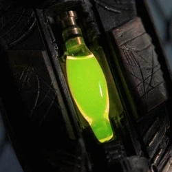 Liquid Naquadah | SGCommand | Fandom