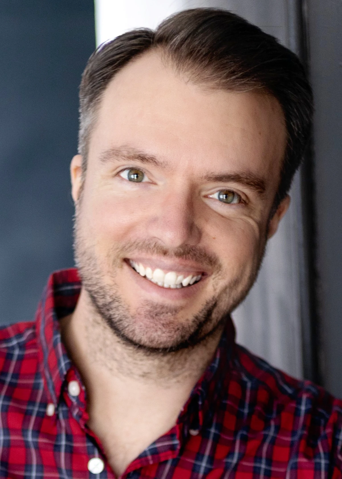 Nathan Letteer | SGCommand | Fandom