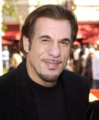 Robert Davi | SGCommand | Fandom