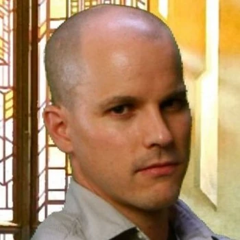 Ryan Malone | SGCommand | Fandom