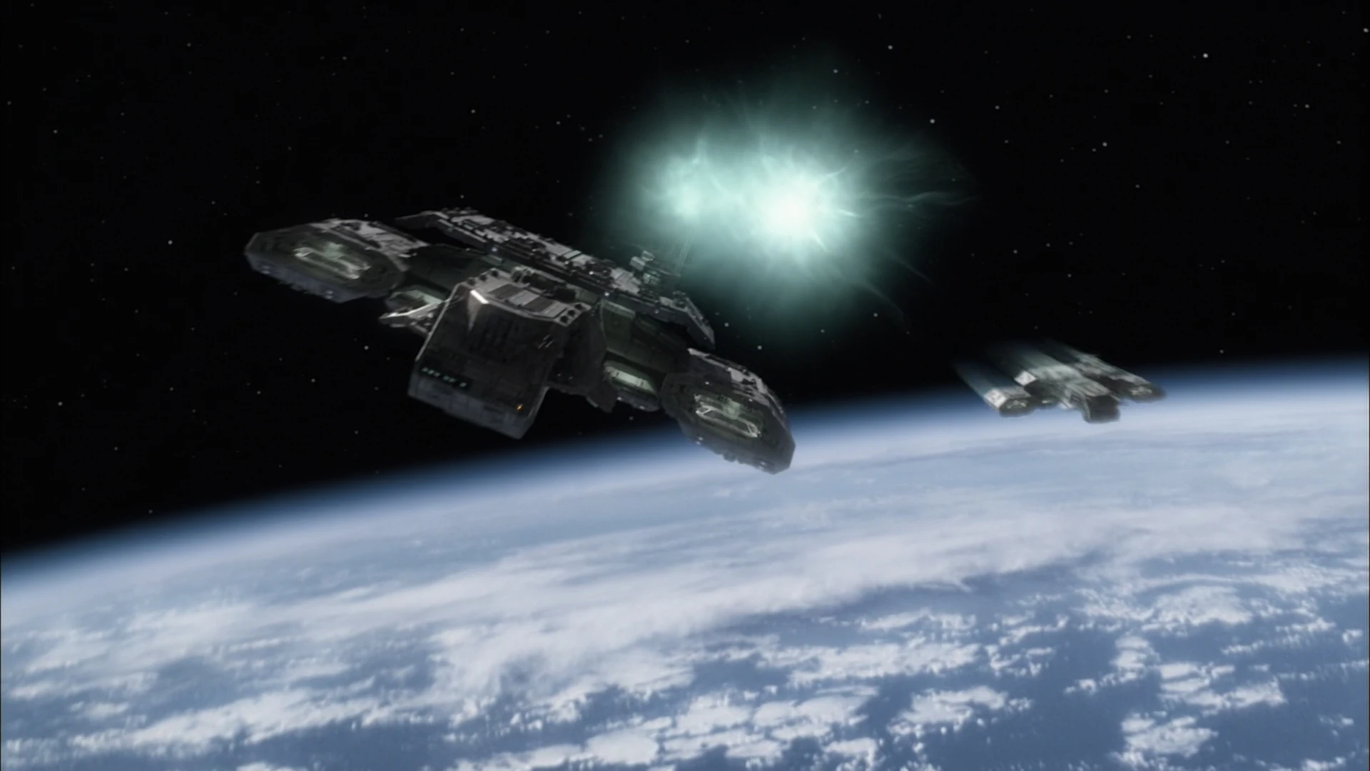 Image Cityshipschematicspng Stargate Wiki