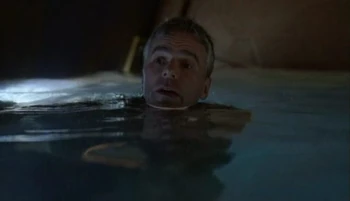 Descent | SGCommand | Fandom