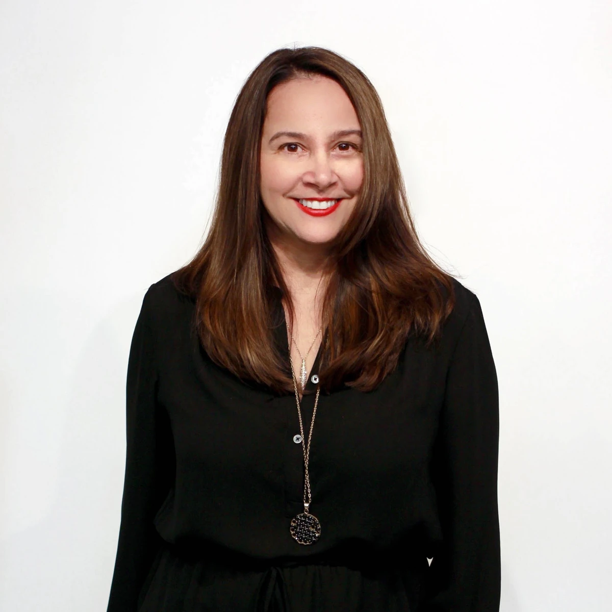 Sandra-Ken Freeman | SGCommand | Fandom