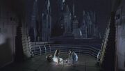 Sanctuary | SGCommand | Fandom