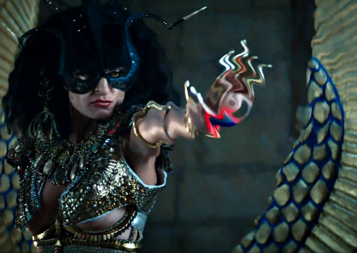 Aset | SGCommand | Fandom