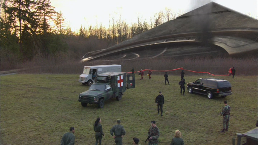 Category:The Trust fleet | SGCommand | Fandom