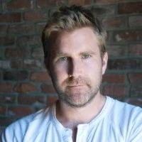 Geoff Anderson | SGCommand | Fandom