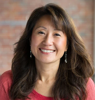 Jinnie Pak | SGCommand | Fandom